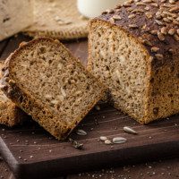 High Protein Bread | Baking Processes | BAKERpedia