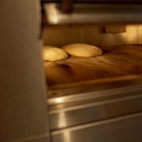 Oven Design | Baking Processes | BAKERpedia