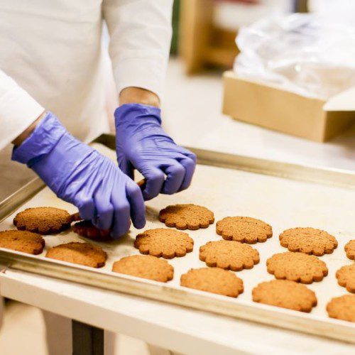 Regulatory Overview | Food Safety | BAKERpedia