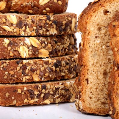 Variety Breads | Baking Processes | BAKERpedia
