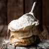 Flour Spec Sheet – BAKERpedia