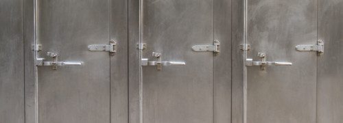 Have You Thermal Profiled Your Frozen Dough? | Blog | BAKERpedia