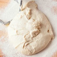 Mixolab | Baking Processes | BAKERpedia