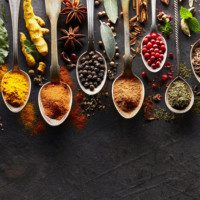 Natural Preservatives | Baking Ingredients | BAKERpedia