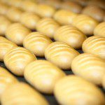 Bread Processing | Baking Processes | BAKERpedia