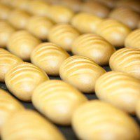 Bread Processing | Baking Processes | BAKERpedia
