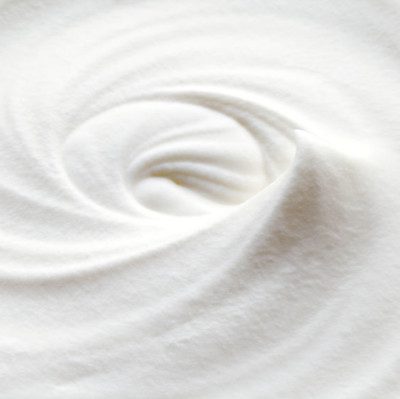 Cream | Baking Ingredients | BAKERpedia