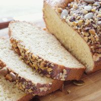 Keto Baking | Baking Processes | BAKERpedia