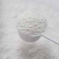 Maltodextrins | Baking Ingredients | BAKERpedia