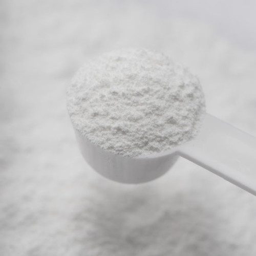 Maltodextrins | Baking Ingredients | BAKERpedia