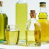 Oil | Baking Ingredients | BAKERpedia