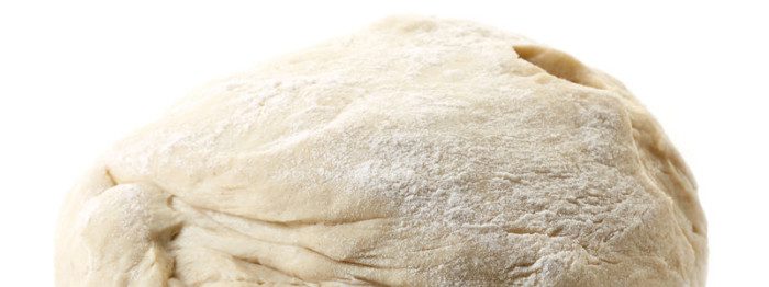 A Guide to Reducing Agents in Dough | Blog | BAKERpedia