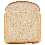 Bread Evaluation | Baking Processes | BAKERpedia