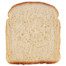 Bread Evaluation | Baking Processes | BAKERpedia
