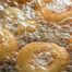 Frying | Baking Processes | BAKERpedia