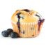 Muffins | Baking Processes | BAKERpedia