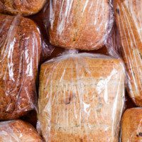 Artificial Preservatives | Baking Ingredients | BAKERpedia