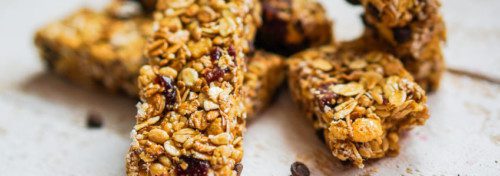 The Benefits of Oat Hull Fiber | Blog | BAKERpedia