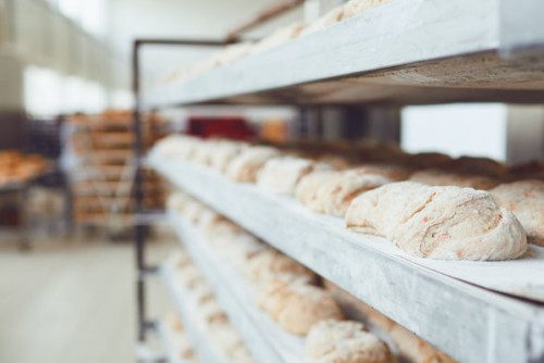 Upcoming BAKERviews | BAKERpedia