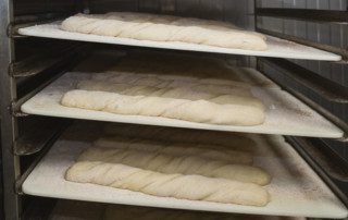 BAKERpedia Blog | BAKERpedia