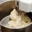 Gluten Hydration | Baking Processes | BAKERpedia