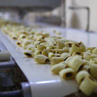 ATP Test | Food Safety | BAKERpedia