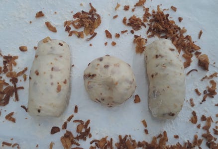 TOP-Taste B.V. | Sponsor Showcase | BAKERpedia