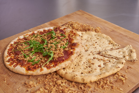 TOP-Taste B.V. | Sponsor Showcase | BAKERpedia