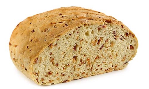 TOP-Taste B.V. | Sponsor Showcase | BAKERpedia