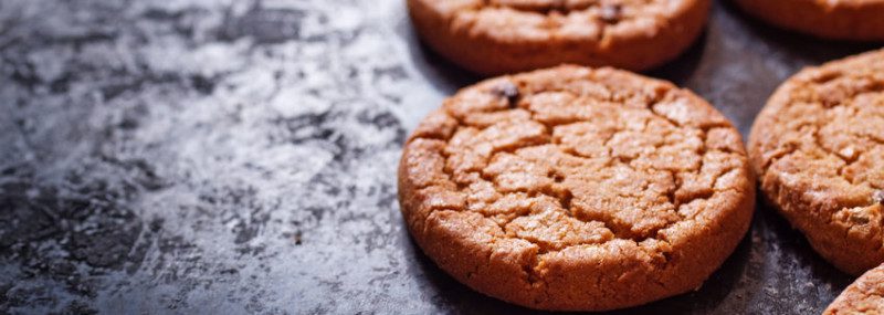 The Science of Encapsulated Baking Powder | Blog | BAKERpedia