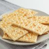 Crackers | Baking Processes | BAKERpedia
