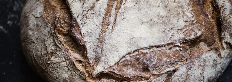Developing Unique Bread Flavors and Aromas | Blog | BAKERpedia
