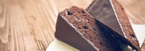 How to Make Clean Label Sweet with Cakes – BAKERpedia