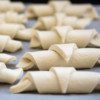 Pastry Shortening | Baking Ingredients | BAKERpedia