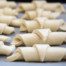 Pastry Shortening | Baking Ingredients | BAKERpedia