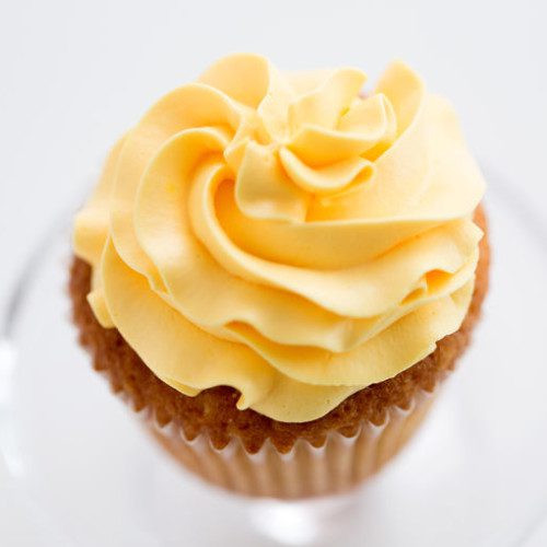 Alpha-cyclodextrin | Baking Ingredients | BAKERpedia