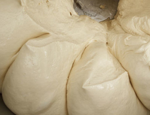 Can You Name 15 Dough Conditioners? | Blog | BAKERpedia