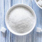 Cane Sugar | Baking Ingredients | BAKERpedia
