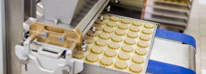 Improve Food Safety with an ATP Test | Blog | BAKERpedia