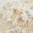 Sedimentation Test | Baking Processes | BAKERpedia