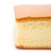 Sponge Cake | Baking Processes | BAKERpedia