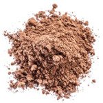Carob Powder | Baking Ingredients | BAKERpedia