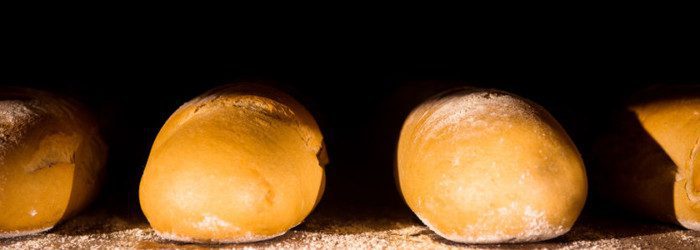 Modernize Artisan Bread with Benchmark Technology | Blog | BAKERpedia