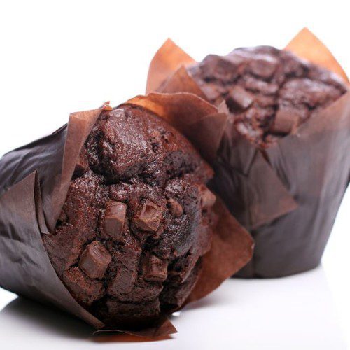 Sodium Phosphate | Baking Ingredients | BAKERpedia