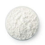 Tapioca Flour | Baking Ingredients | BAKERpedia