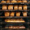 Vacuum Cooling - Baking Processes | BAKERpedia