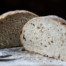 Aged Flour | Baking Ingredient | BAKERpedia