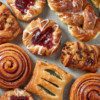 Pastry | Baking Processes | BAKERpedia