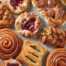 Pastry | Baking Processes | BAKERpedia