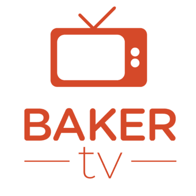 BAKERpedia Media | BAKERpedia